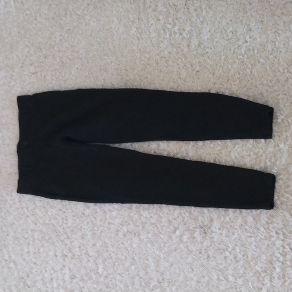 Betabrand | Pants & Jumpsuits | Betabrand Size Pull On Xs Pants | Poshmark